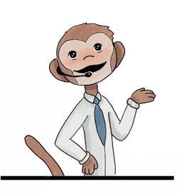 Sheet Monkey: Envie seus formulários para o Google Sheets