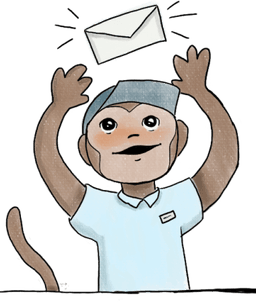 Sheet Monkey: Envie seus formulários para o Google Sheets