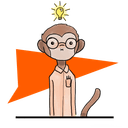 Sheet Monkey: Pricing