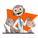 Sheet Monkey: Pricing