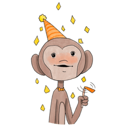 Sheet Monkey: Submit your forms to Google Sheets