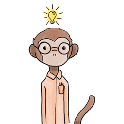 Sheet Monkey: Envie seus formulários para o Google Sheets