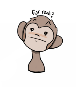 Free Form Builder for Google Sheets